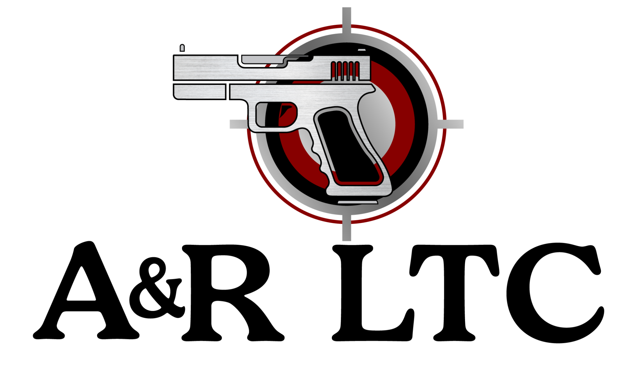 A & R LTC – LTC Online Course and Class Registration